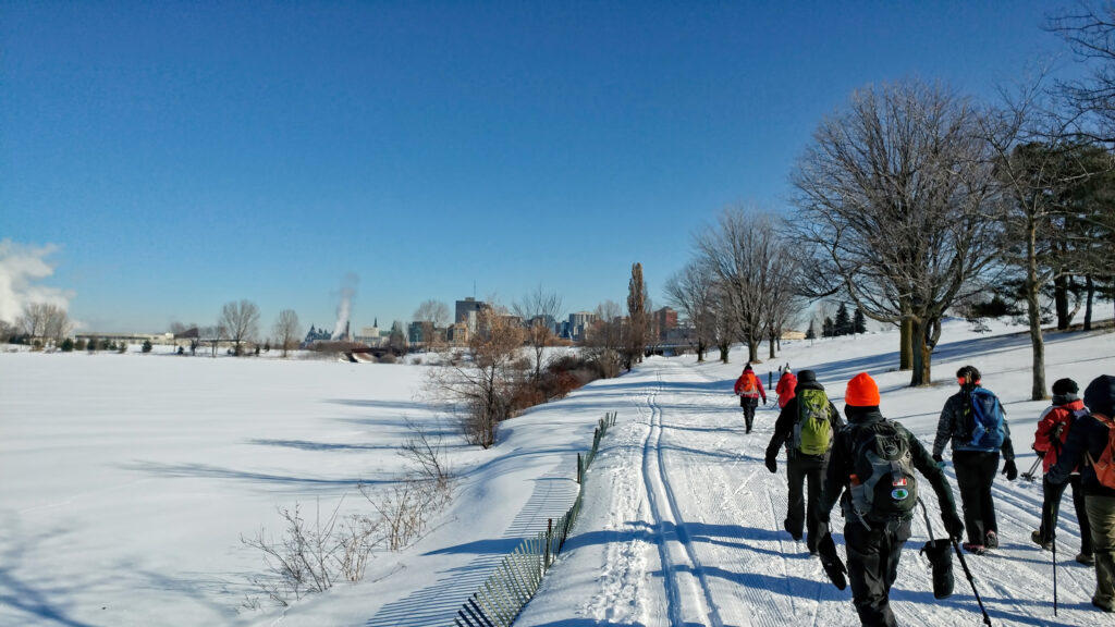 20180203_120707 - Rideau Trail Association