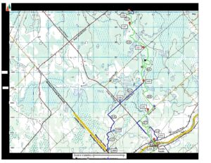 Map-14_Jan2023 - Rideau Trail Association