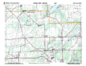 Map02_Feb_2023 - Rideau Trail Association