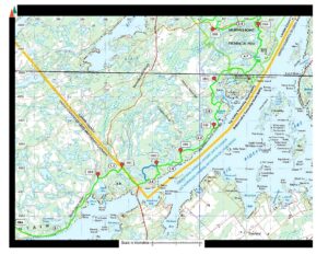 Map08_Mar_2023 - Rideau Trail Association