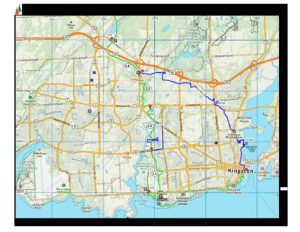 Map01Apr2023 - Rideau Trail Association