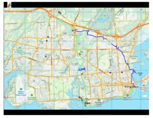 Map-01-Nov-2023 - Rideau Trail Association